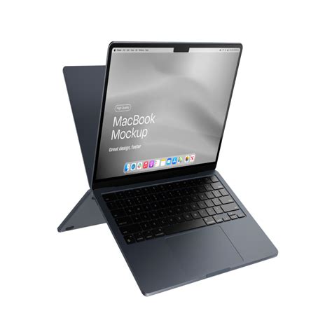 Mi Ipad No Se Conecta Al Wifi Guía Completa 2025