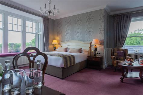 Gallery Randles Hotel Killarney