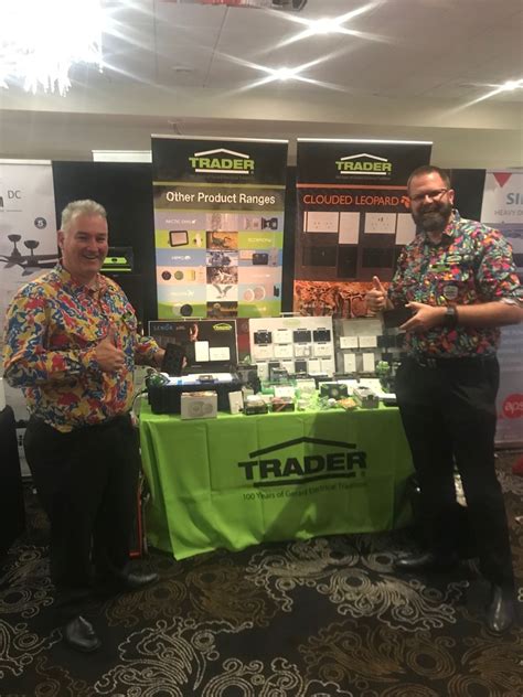 Michael Gerges Posted On Linkedin