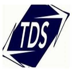 Tds Return Services In New Delhi Id 11156266755