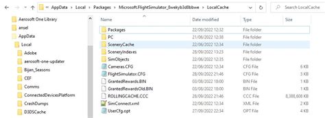 Stuck On Syncing Data Microsoft Flight Simulator General Discussion FlightSim Com