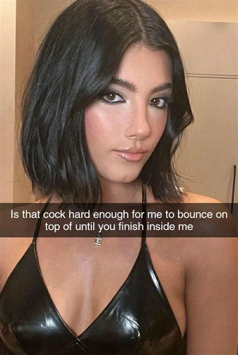 Goon Or Not To Goon Scrolller