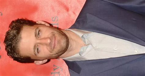 Full History Of Matthew Morrison In Timeline From 1999 Popular Timelines