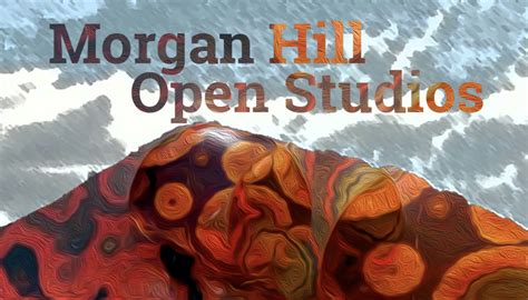Morgan Hill Event Calendar — Visit Morgan Hill
