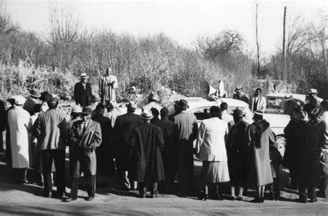 The History And Redevelopment Of Kinloch Missouri St Louis Economic