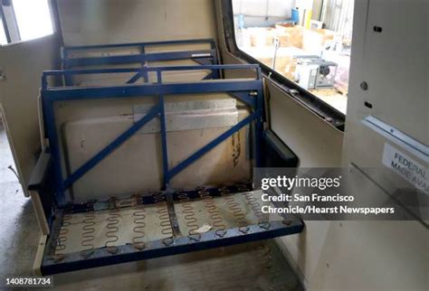 Truck Decals Photos And Premium High Res Pictures Getty Images