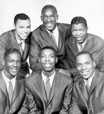 Book Of Love By The Monotones Daily Doo Wop