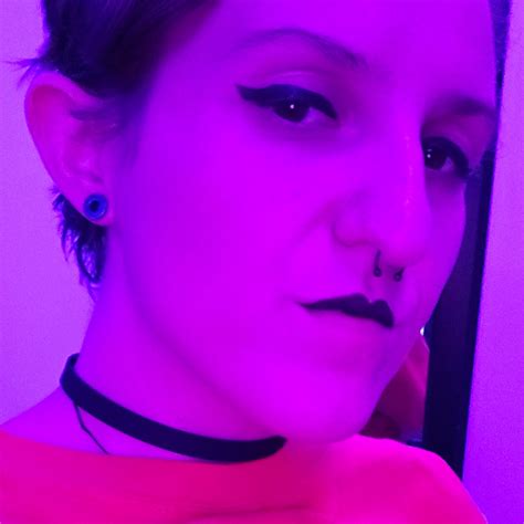 Plushgutsss Profile Porn Vids Pics And More Manyvids Manyvids