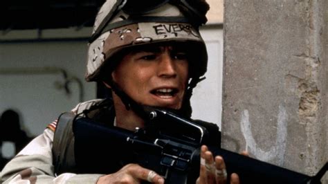 July 4 Independence Daypatriotic Movies