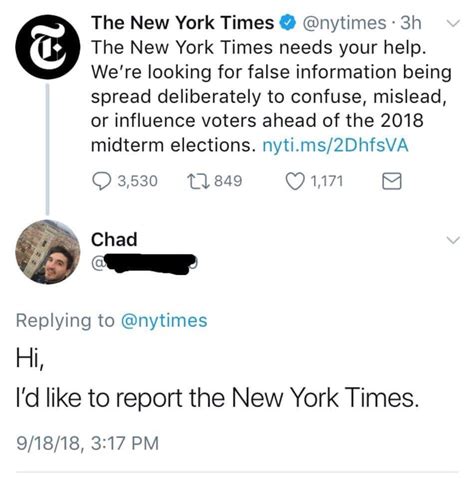 Reported For Reporting Meme By Emamiz1991 Memedroid