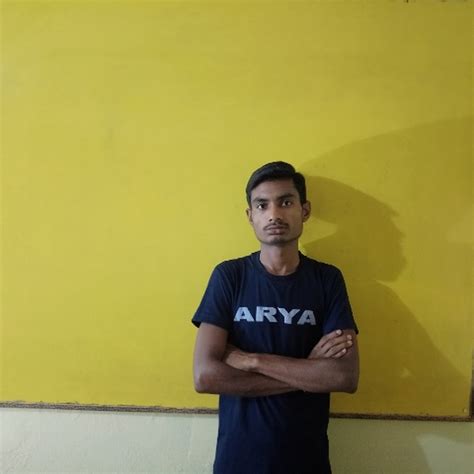 Arya Classes Islampur Youtube