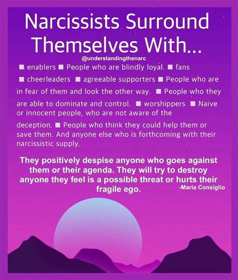 Pin On Relationship Killers