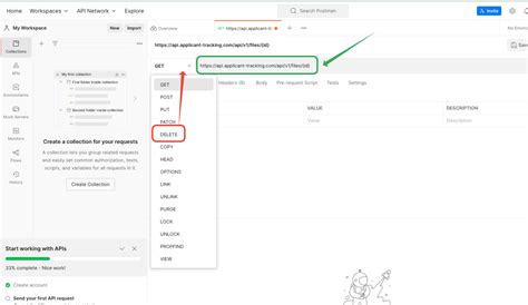 what is an open api and how do i use it applicant tracking software