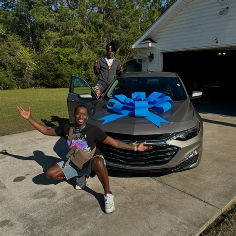 Markell Washington Markellwashington • Instagram Photos And Videos