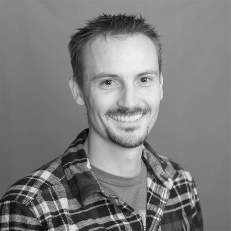 Cycling Forward Ian Macgregor Spreadloveio