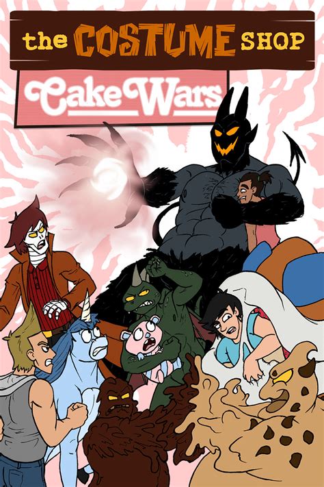 Gay Vore Comics Collection Tylermannart