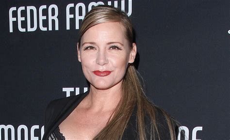 Dedee Pfeiffer Biography Height And Life Story Super Stars Bio