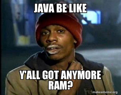 Om Pandey Posted On Linkedin