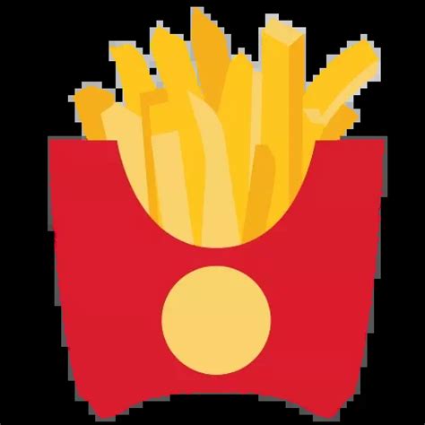 Mcchicken Price Calories And Nutrition Malaysia