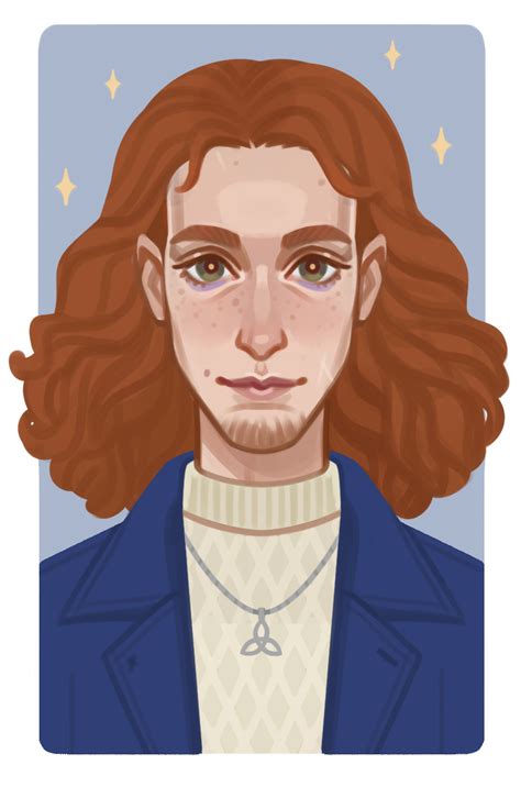 Concept Artist On Tumblr