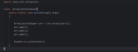 Embarking A Backend Development Journey With Java Part Ii By
