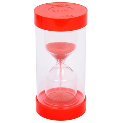 Timglas Beta Pedagog