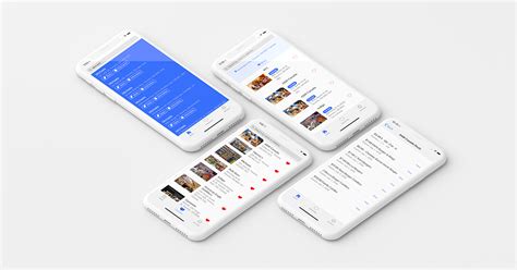 Creating A Web Application Using Python Flask With Server Side