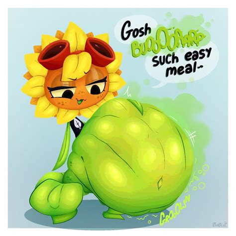 Rule 34 1girls Anthro Anthrofied Ass Belly Belly Bulge Breasts Conglotart Digestion Fat Female