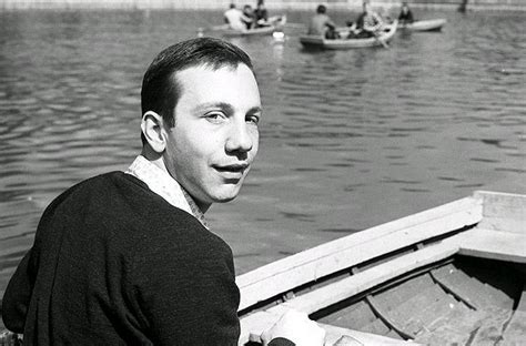 Saveliy Kramarov. Soviet actor photos. Савелий Крамаров. Фотографии ...
