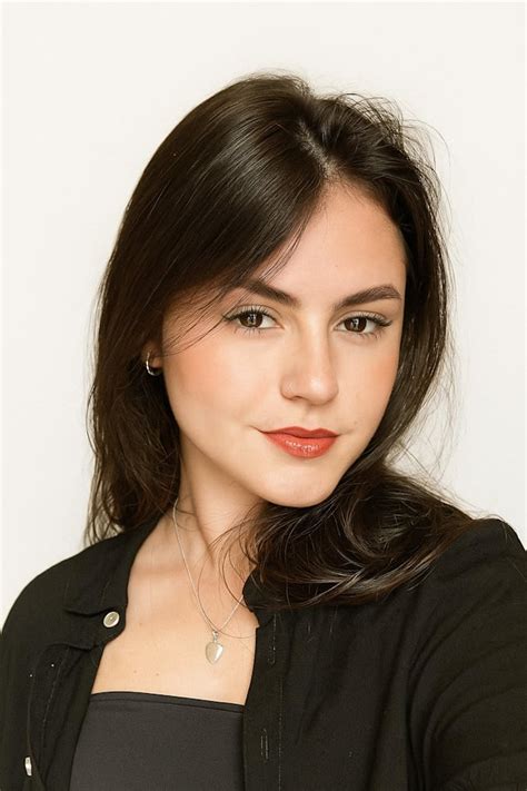 automate your excel tasks and create professional dashboards by gabriela stf fiverr