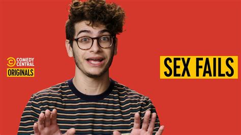 Noah Grossmans Penis Popped During Shower Sex Shower Sex Can Cause