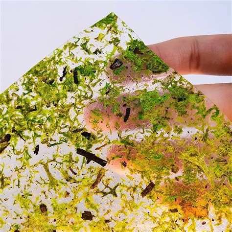 Backing Materials Austaron Surfaces