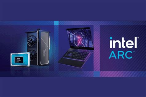 Intel Speed Shift Technology Everything You Need To Know