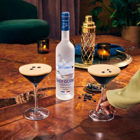 20 Top Shelf Vodkas You Will Surely Enjoy