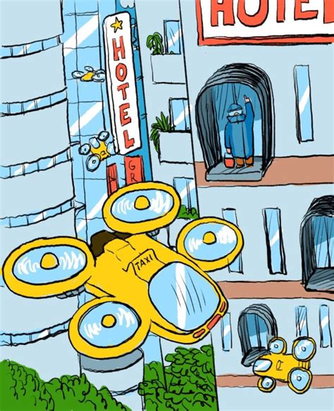 katarzyna Żołna boroń on linkedin techinnovation engineering innovation