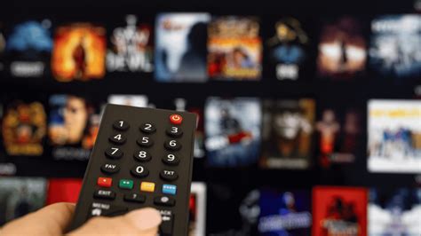 Netflix Series With 100 Ratings Soars Up Most Watched Charts As Its