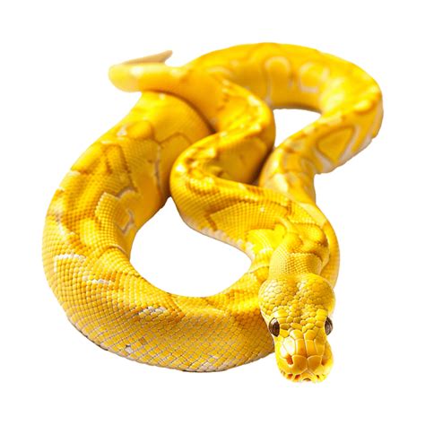 Python Pngs For Free Download