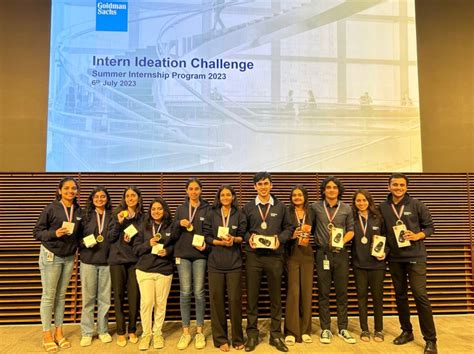 Priyanka Mishra Sheher Posted On Linkedin