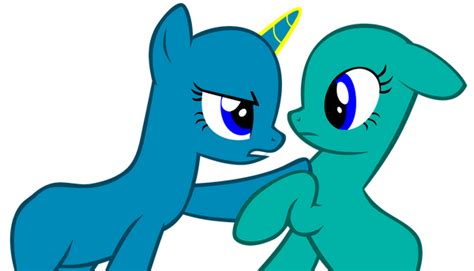 Mlp Base 451 By Ravenwolf Bases On Deviantart Mlp Base 451 By Ravenwolf Bases On Deviantart