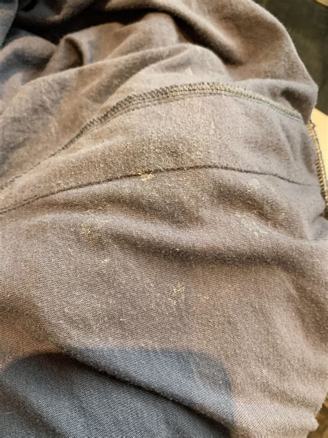 Multiple Loads From One Night Scrolller