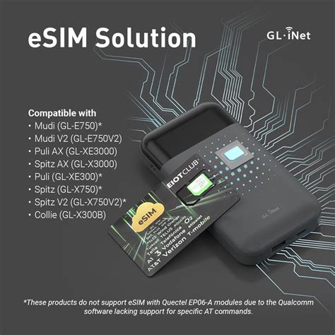 104 Best Rglinet Images On Pholder Optimal 5g Signal Working On The Road 😂