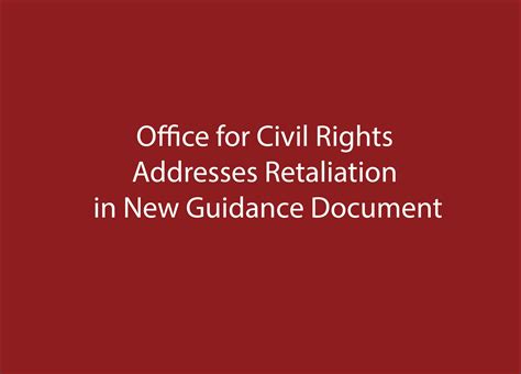 Special Education Action