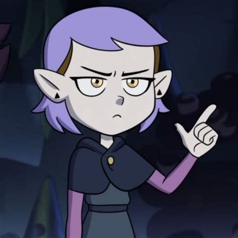 Amity Blight Icon Artofit