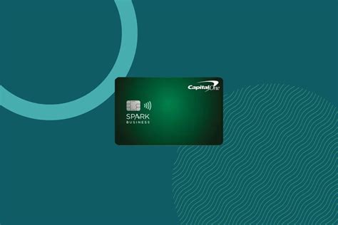 The Best Capital One Credit Cards To Add To Your Wallet The Points Guy