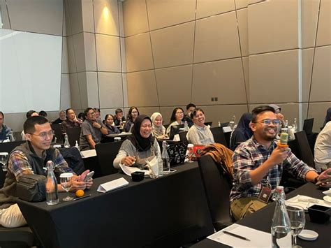 Idca Datacenter Careerdevelopment Missioncritical Datacenterinfrastructure