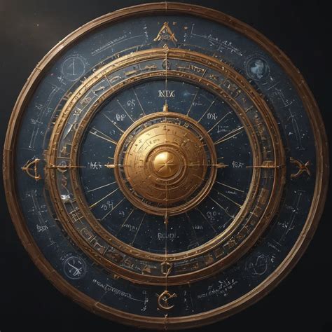 Unveiling The Mystical Secrets Of Daily Horoscopes Your Ultimate Guide