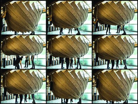 Mit Self Assembly Lab Transformable Office Pods 2016 Download