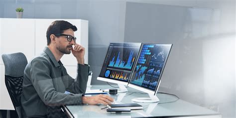 Outsourced Marketing Analytics How Data Driven Insights Can Boost Your Roi