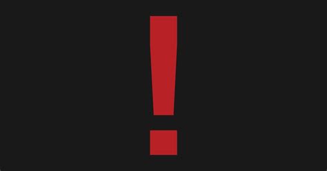 Metal Gear Solid Alert Phase Metal Gear Solid Sticker Teepublic