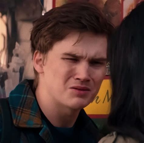 Bruno Carrelli Icon Filmes Musica